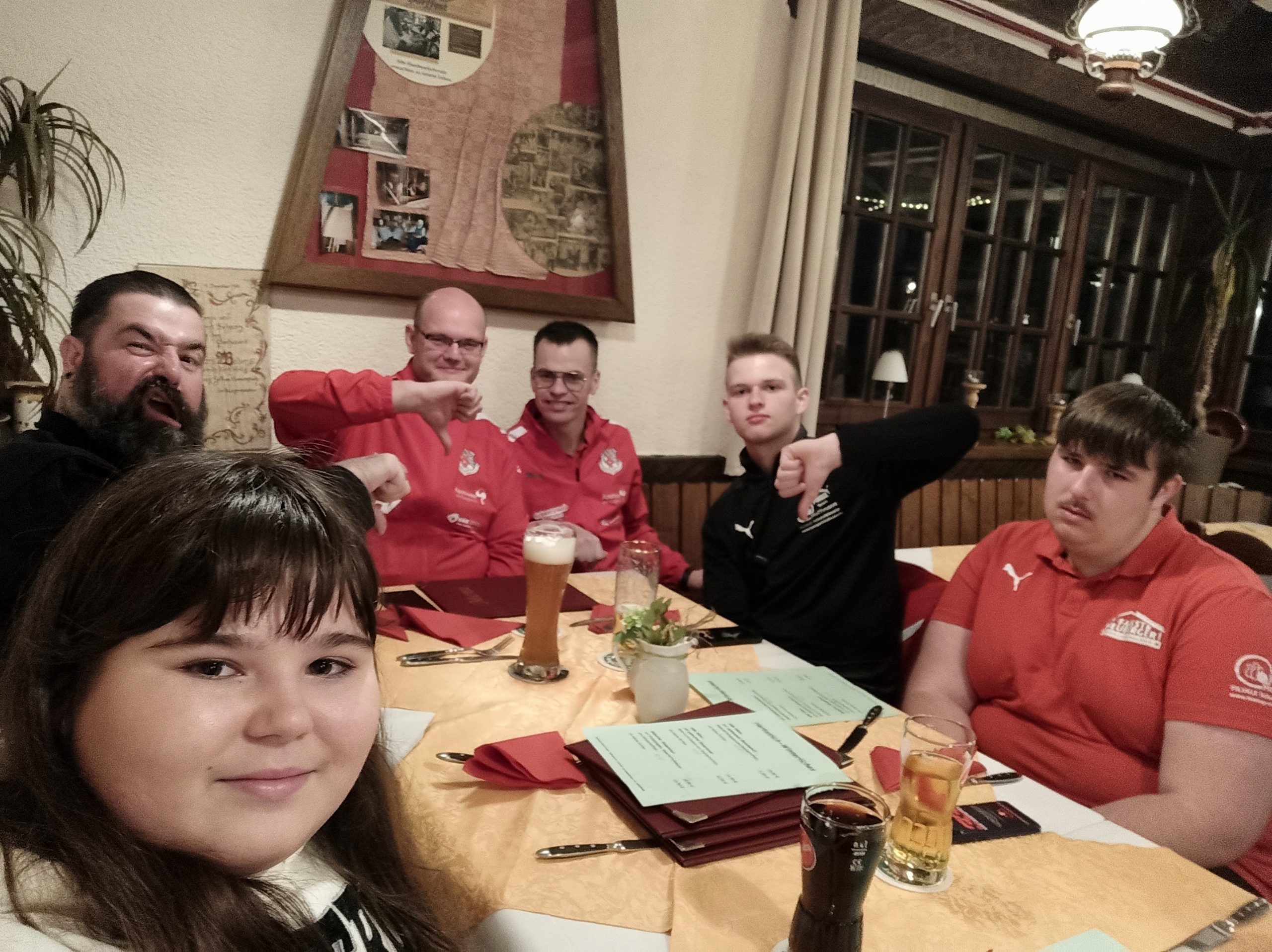 Zweite beißt sich an Önsbach die Zähne aus – skc-unterharmersbach.de