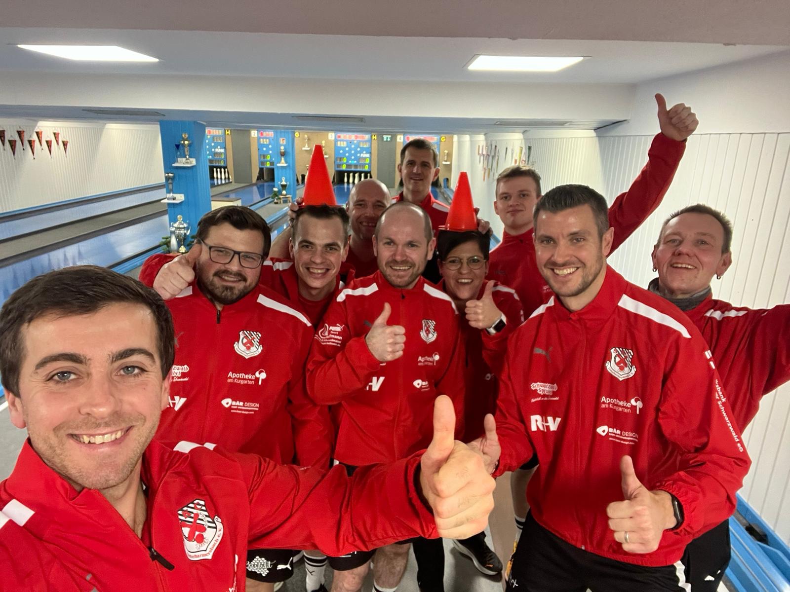 Hombe gewinnt Kellerduell in Friedrichshafen – skc-unterharmersbach.de